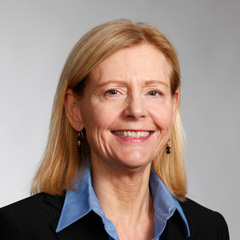 Sharon Hillman - Energy Foundry